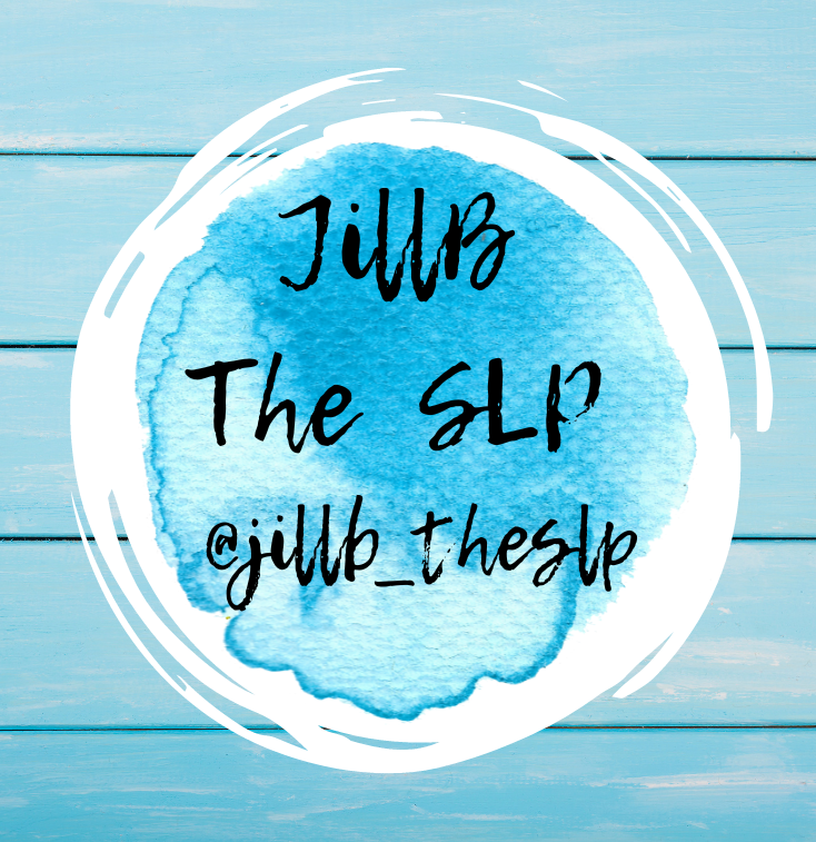 Speech and Smile | Say & Play Kits and Speech Therapy Services